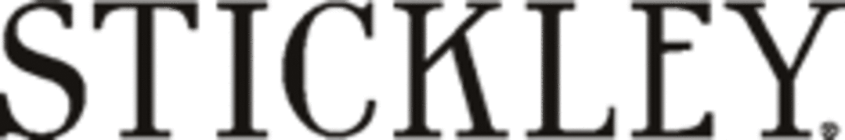 Stickley Launches Reboot of Popular Blog | CenterState CEO