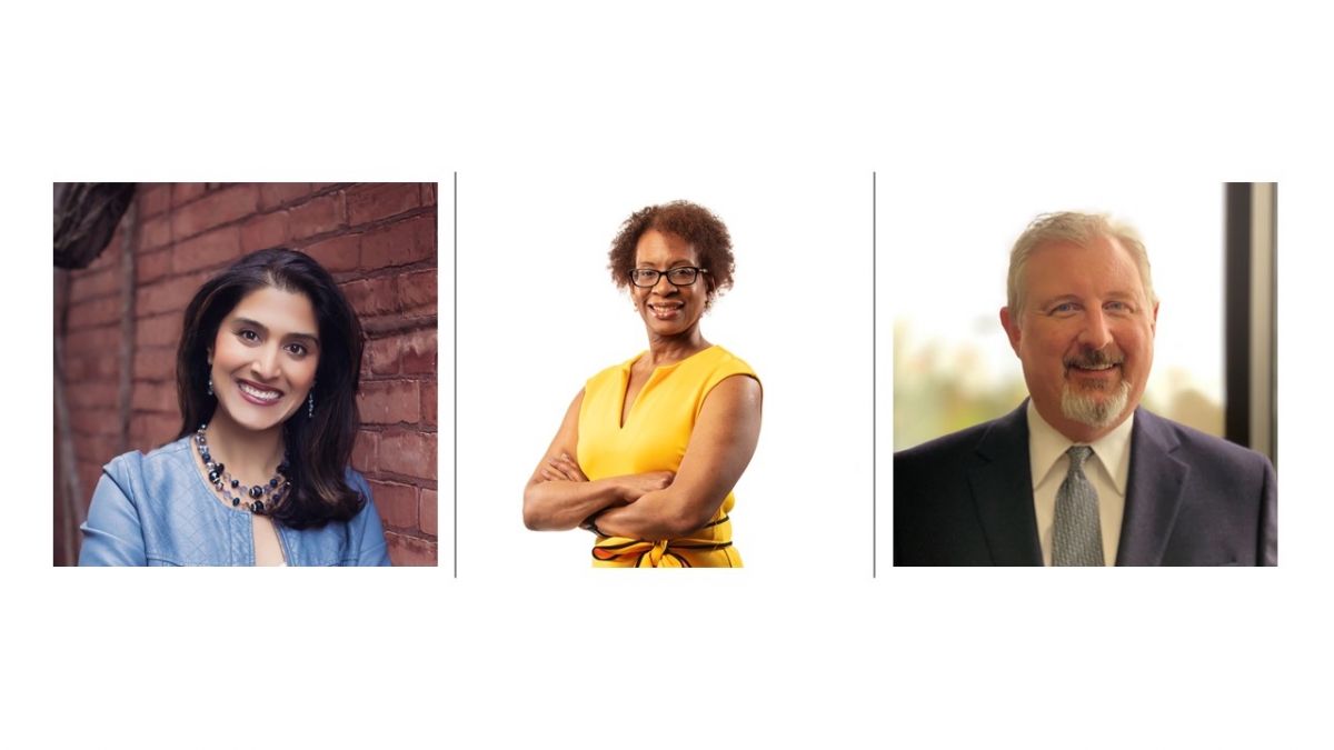 Excellus BlueCross BlueShield appoints three new senior leaders ...