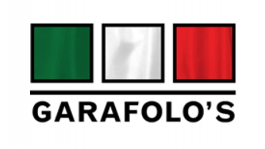 Novelis Employee Discount Key Tag Program | CenterState CEO