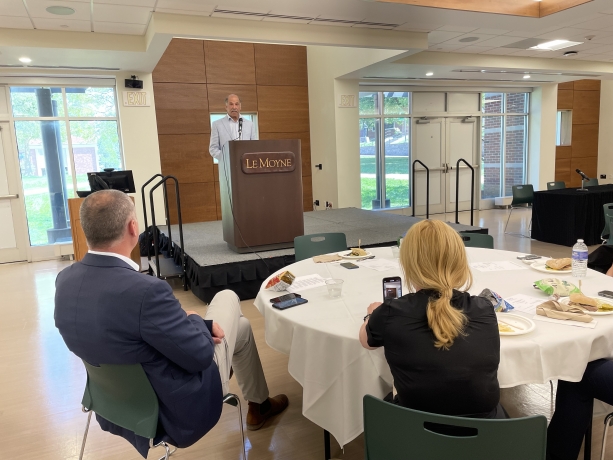 International Partnership Pilots Career Apprenticeship Initiative to ...