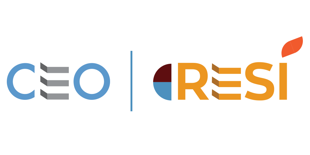 CenterState CEO | Syracuse, NY Corporation For Economic Opportunity