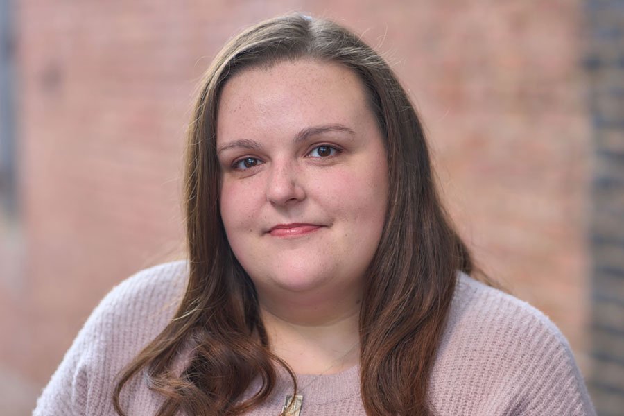 Susan Phillips | CenterState CEO