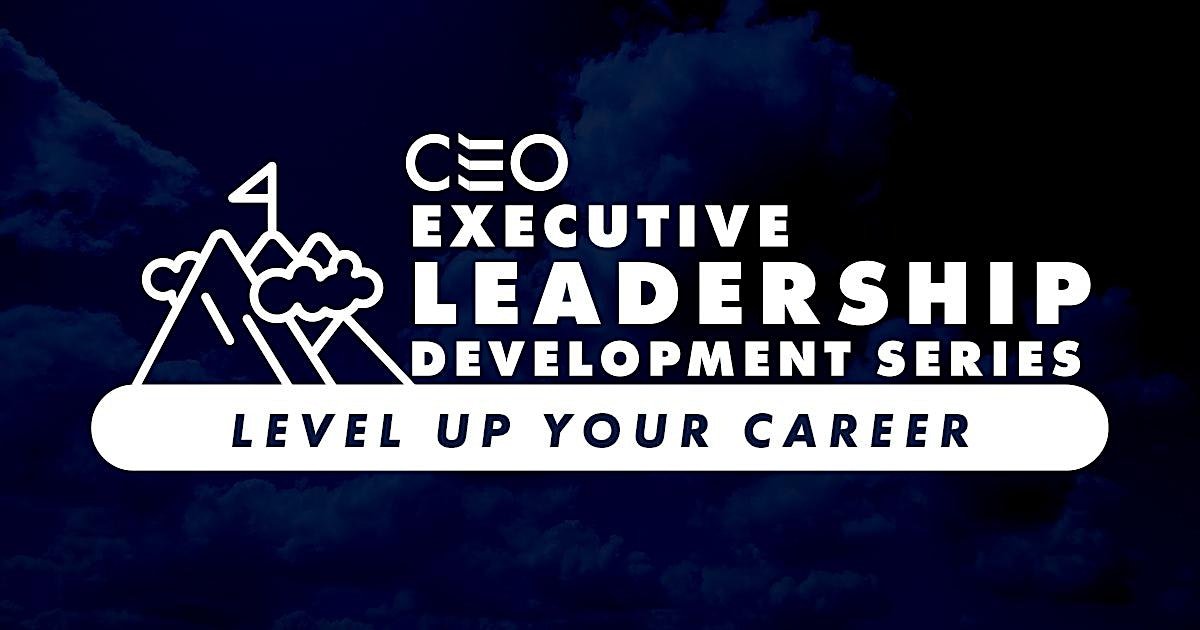 CenterState CEO | Syracuse, NY Corporation For Economic Opportunity